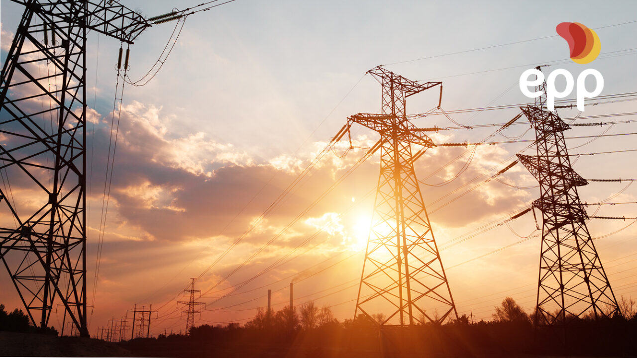 Clean energy generation in Brazil – Evolution Power Partners