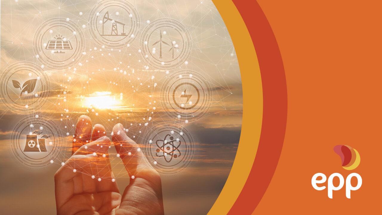 How is the Brazilian energy matrix composed? – Evolution Power Partners