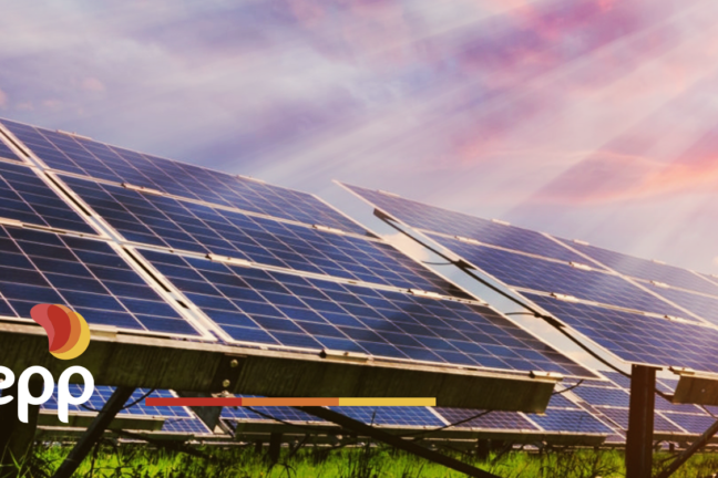 The evolution of Distributed Generation in Brazil! – Evolution Power ...