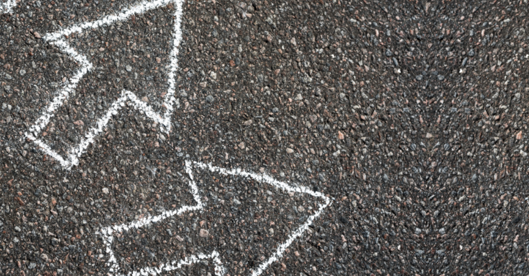 What is the path to decarbonization? – Evolution Power Partners