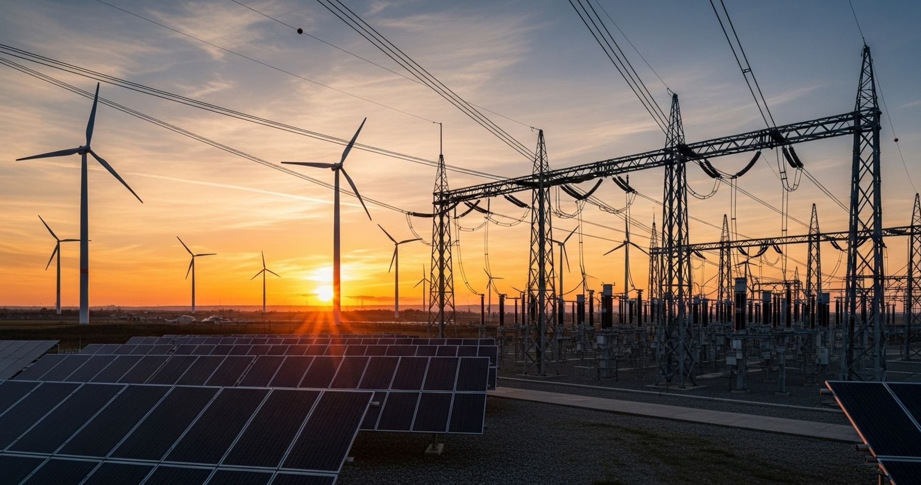 Energy transition: Brazil facing a structural transformation of the ...